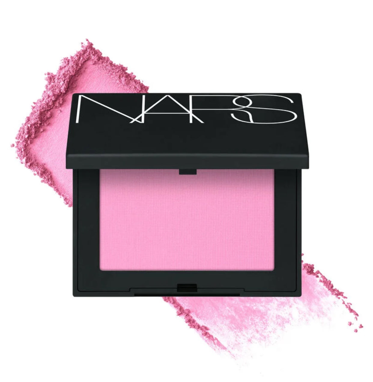 NARS Powder Blush Thrill – Makeup4uonline