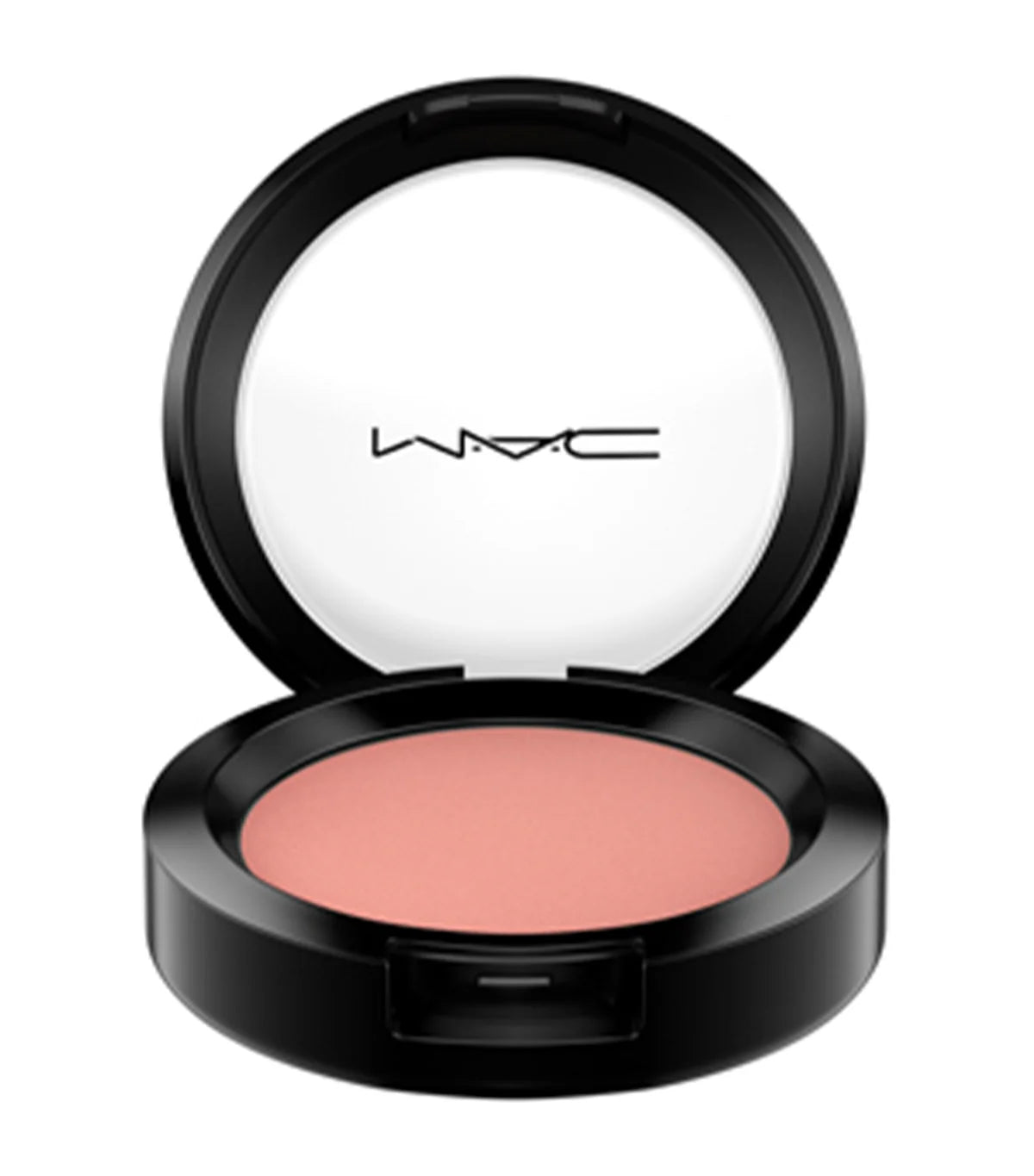 Mac Cosmetics Powder Blush Melba – Makeup4uonline