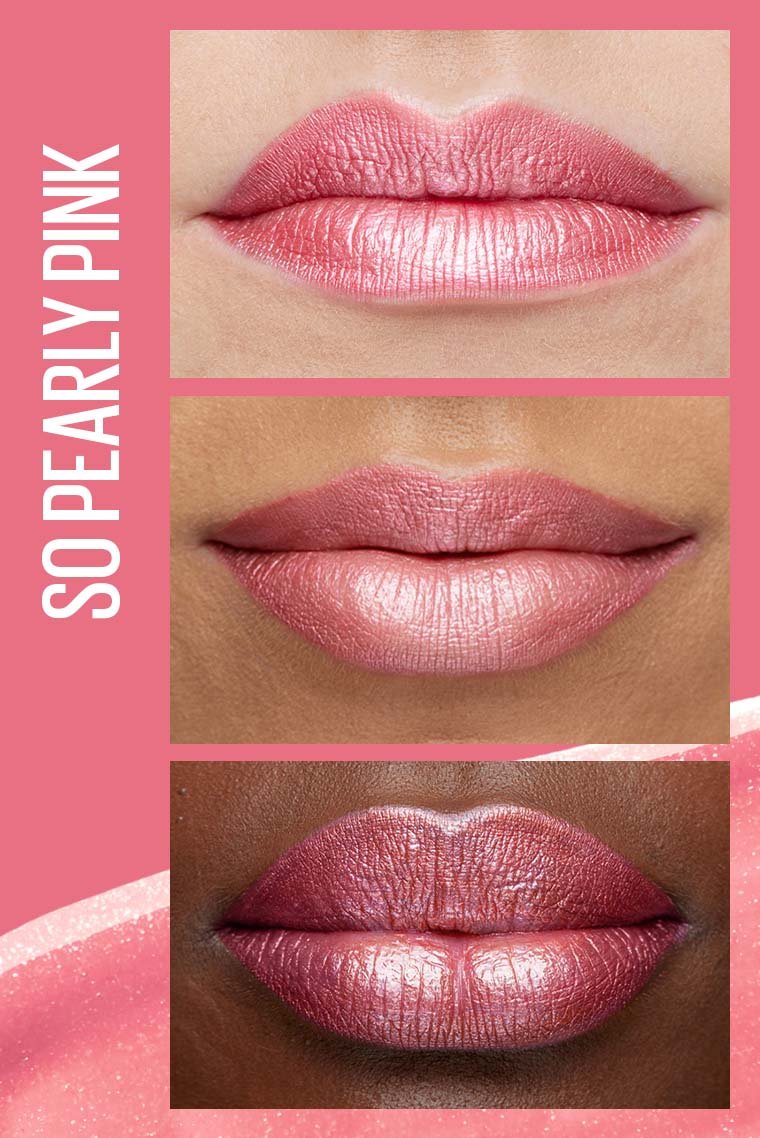 Maybelline Super Stay 24 Hour Long-Lasting 2-Step Liquid Lipstick ...